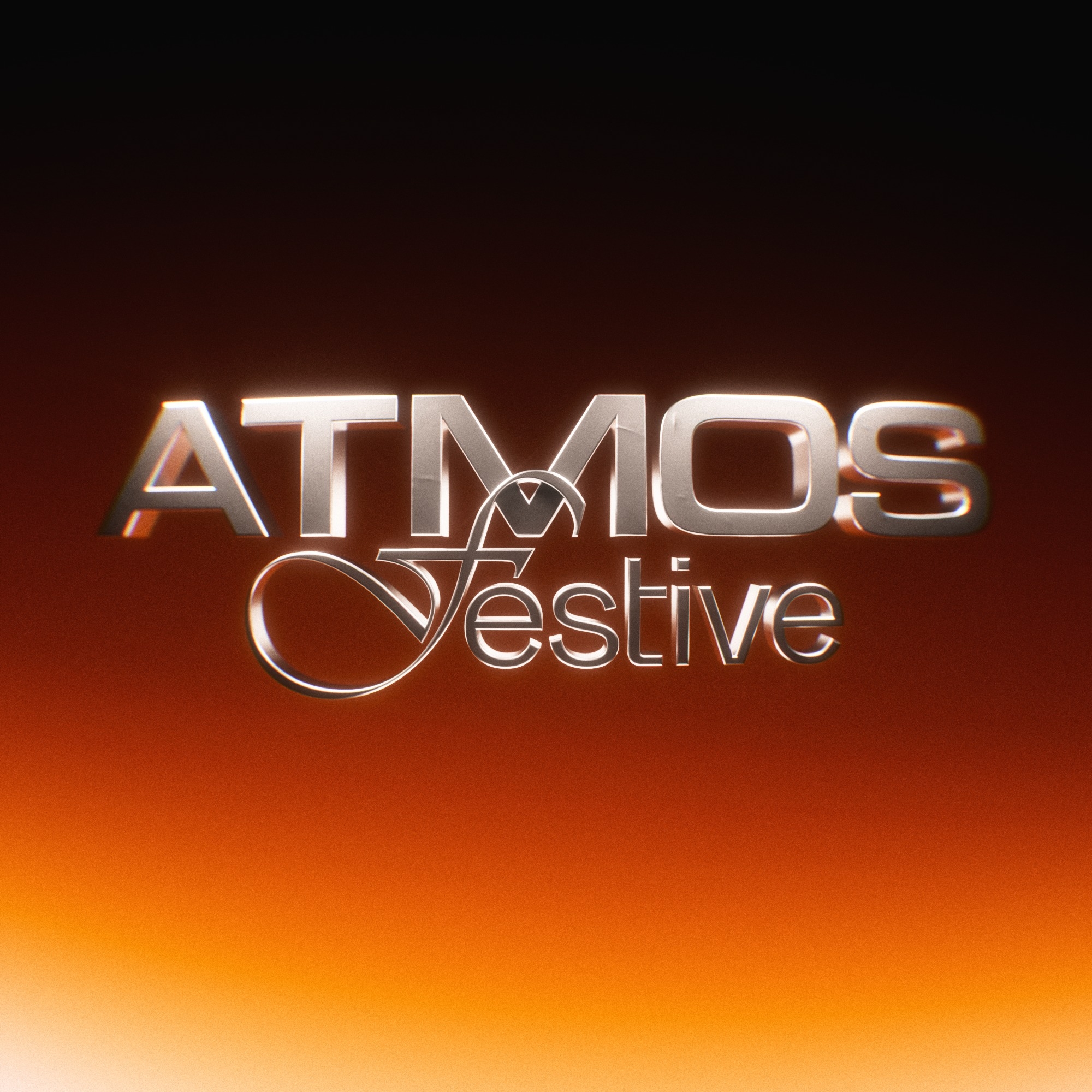 Atmos Club - 153 Tôn Thất Đạm - 9club