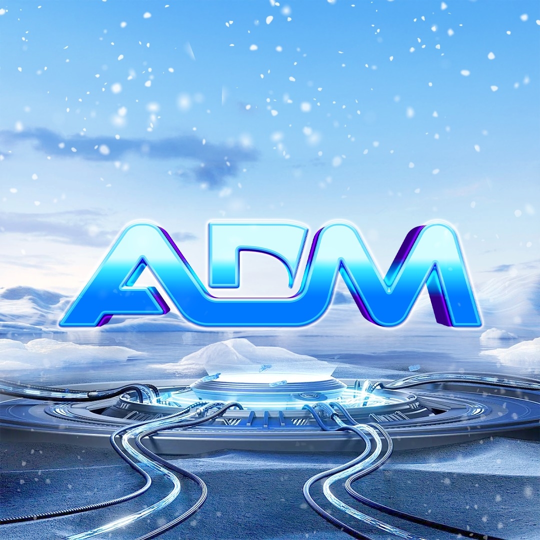 ADM Club - Đà Nẵng - 9club
