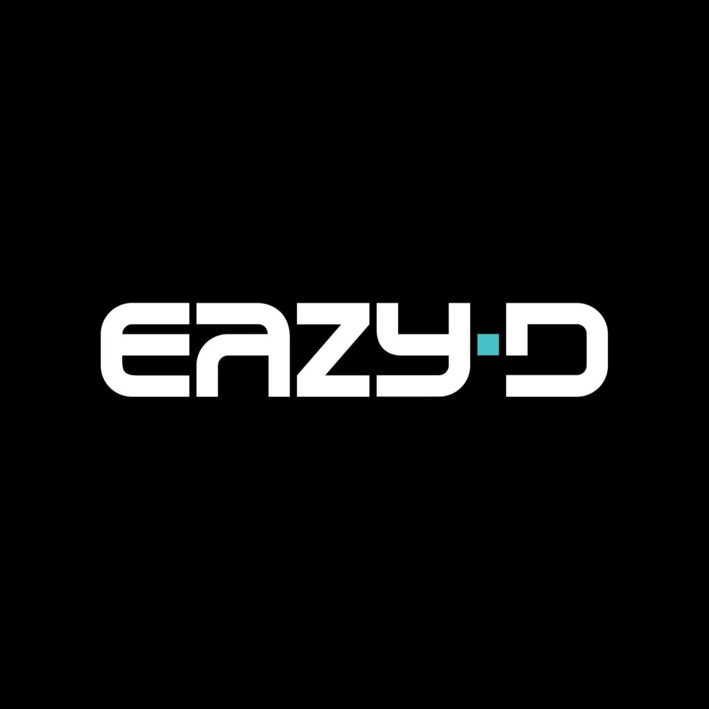 Eazy D – Nightlife Experience - 9club