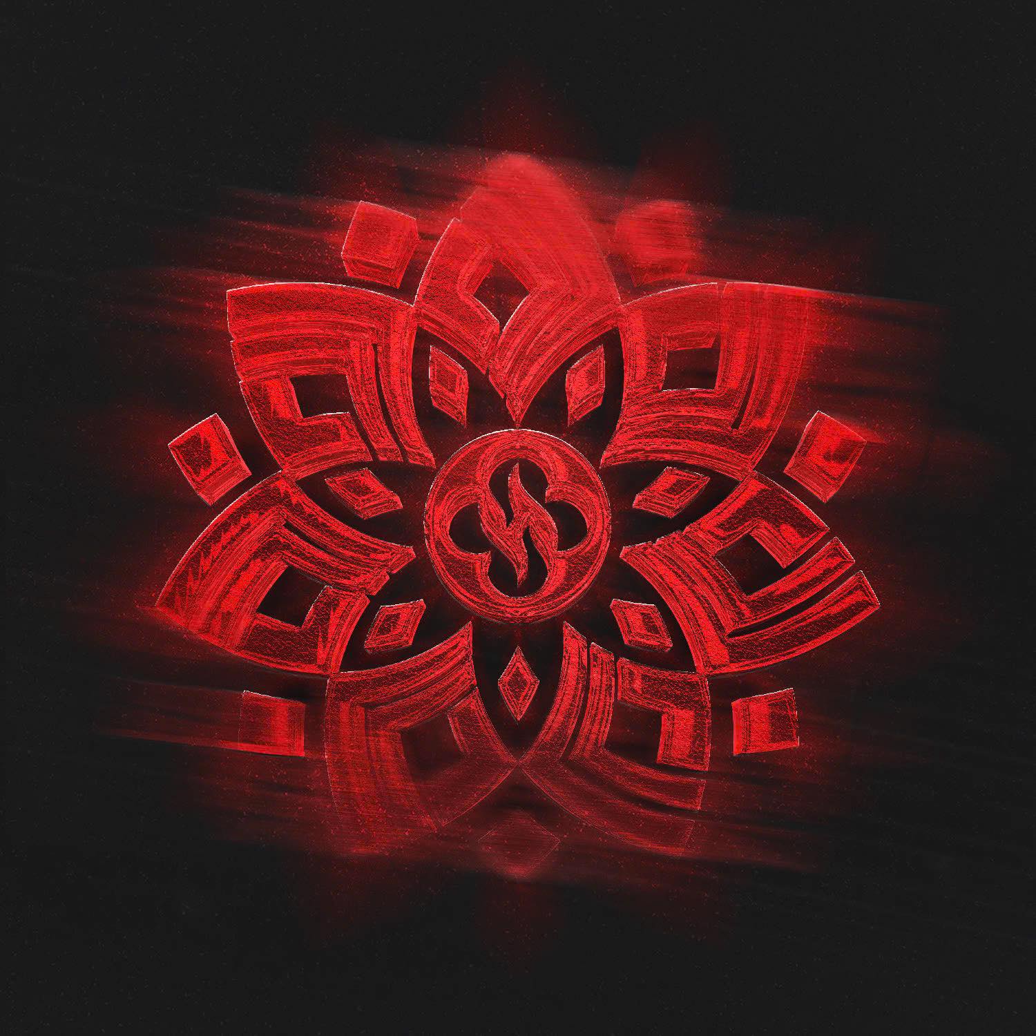 Hybra Ultra Lounge - 32 P. Mã Mây, Hàng Buồm - 9club