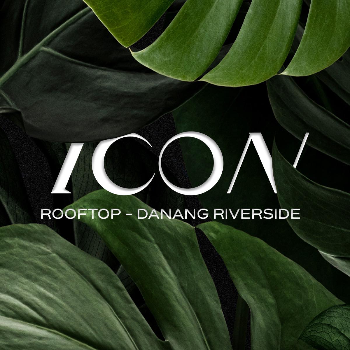 Icon Rooftop – Trải Nghiệm Ẩm Thực Trên Du Thuyền - 9club
