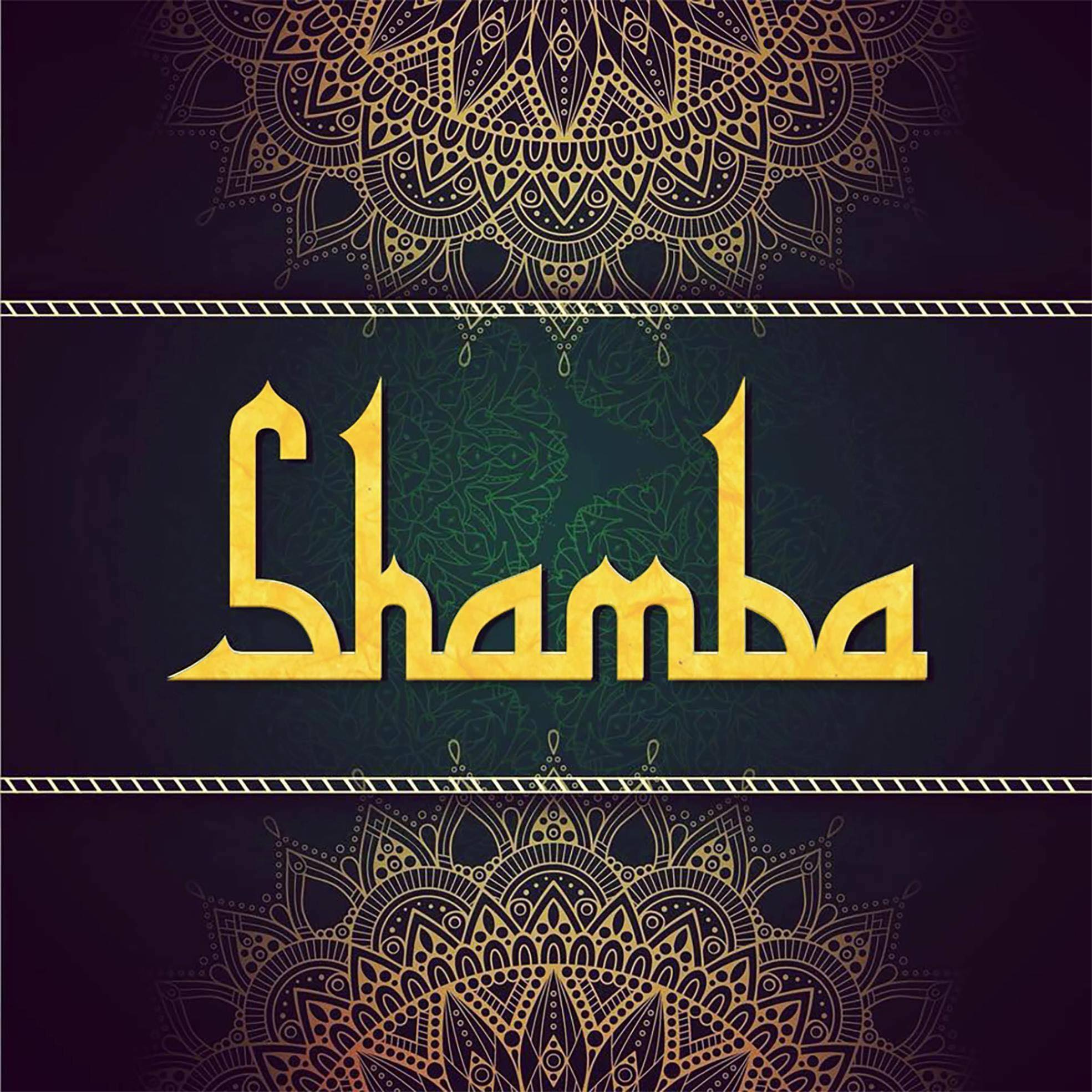 Shamba Lounge - 28/1 Ngô Văn Năm, Bến Nghé - 9club