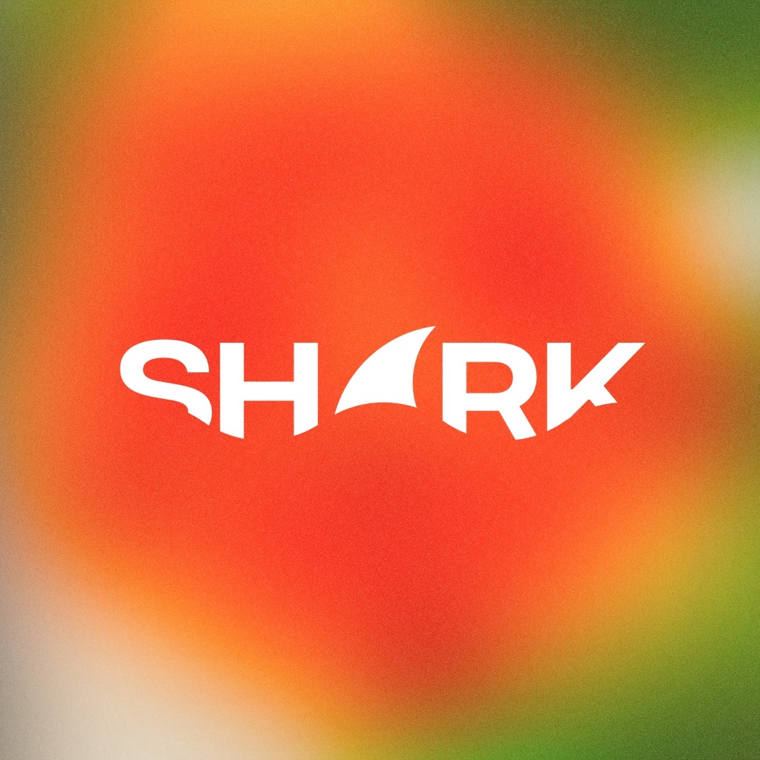 Shark Club - 21 Tràng Tiền: Thiên Đường Âm Nhạc - 9club