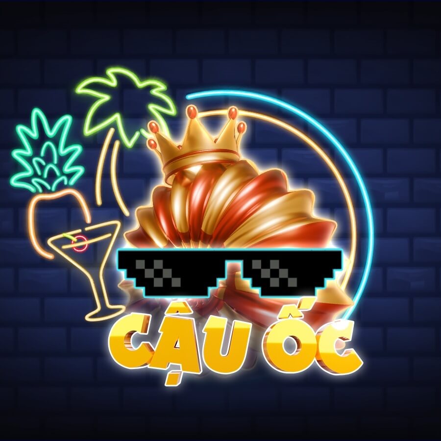 Cậu Ốc Seafood & Beer: 84-86 Trần Hưng Đạo - 9Club Đặt Bàn Ngay