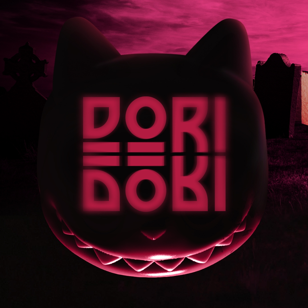 Dori Dori - 77 Hàm Nghi - 9club