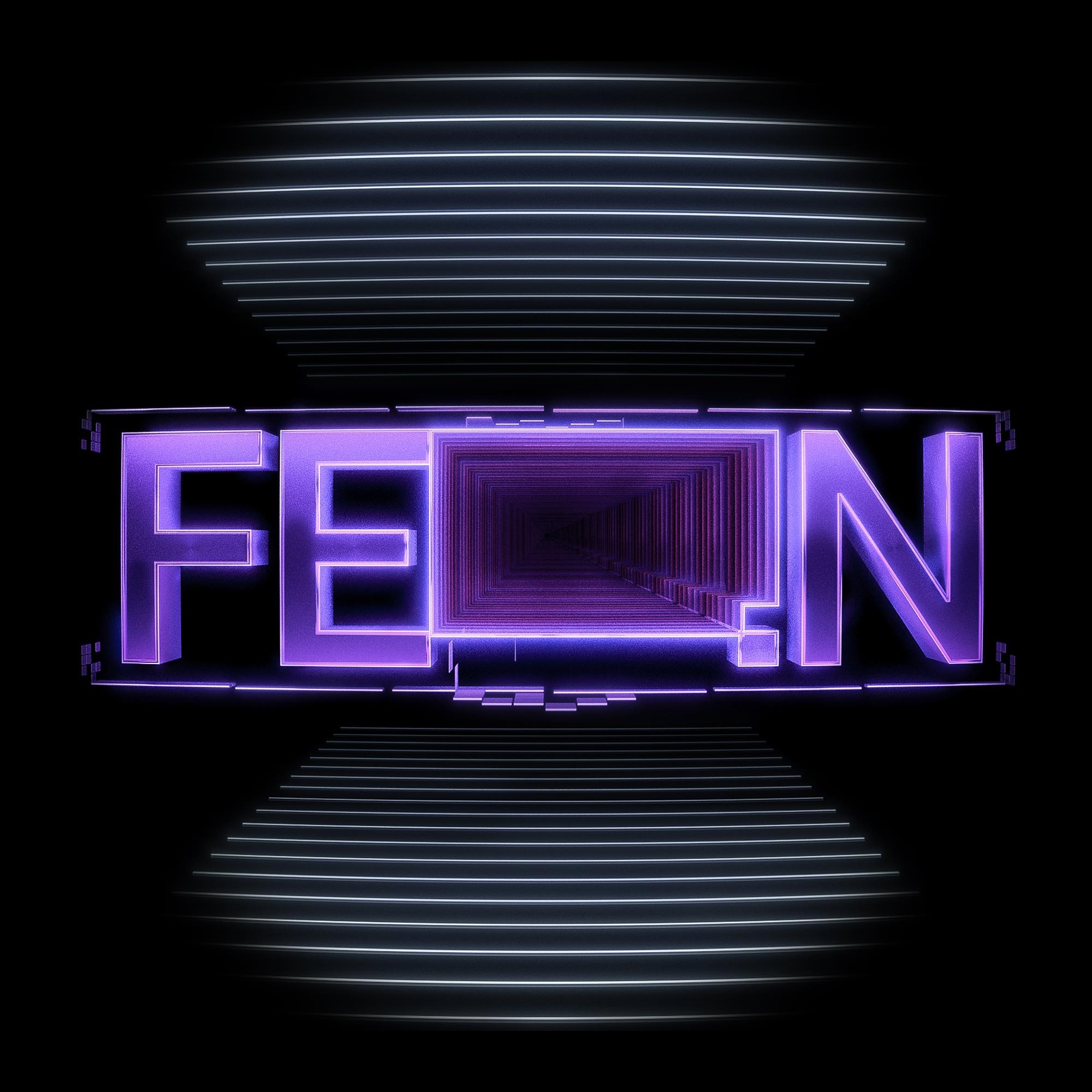 FEIN - 44 Mã Mây - Hà Nội - 9club