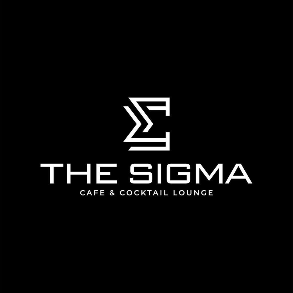 Sigma Cafe & Cocktail Lounge Nha Trang - 9club