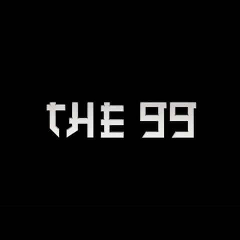 The 99 Lounge - 99 Nguyễn Thị Minh Khai - 9club