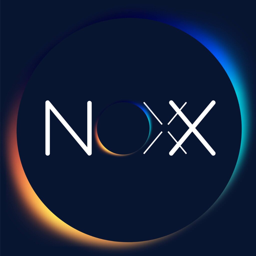 NOXX - 15 Lý Thường Kiệt, Hoàn Kiếm - 9Club Đặt Bàn Ngay