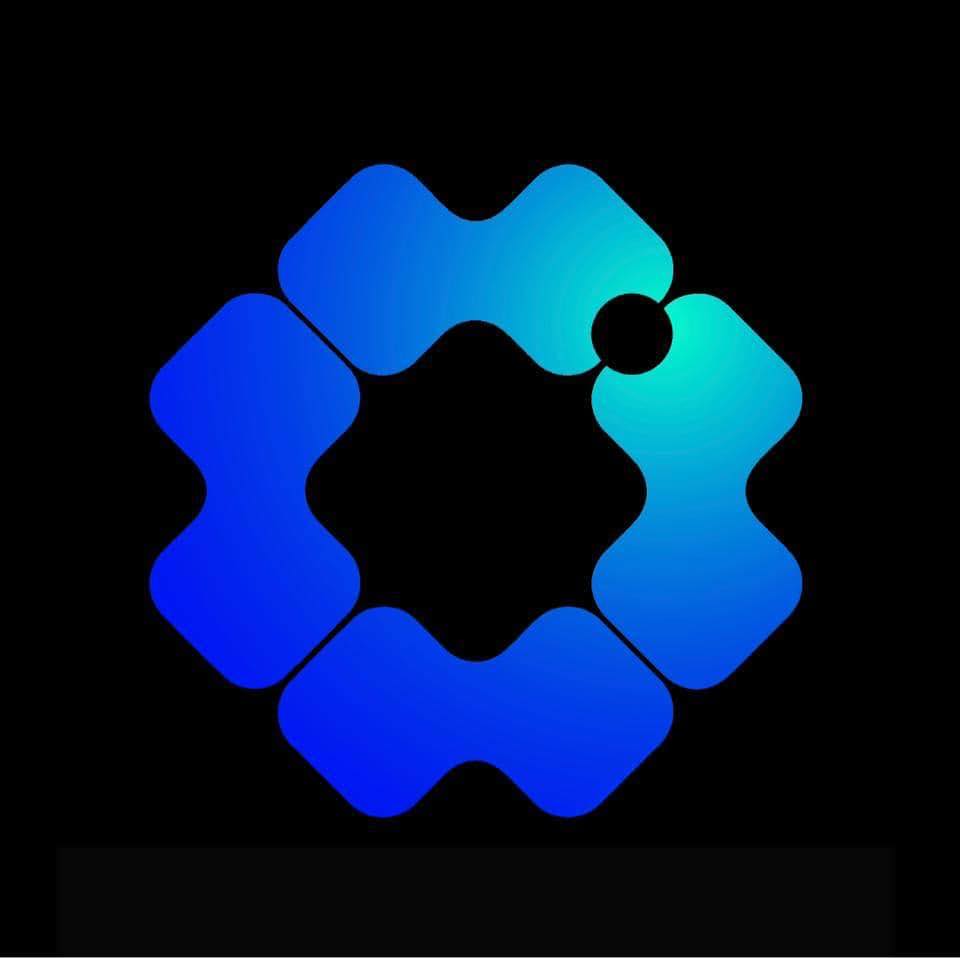 O2 Space – 18 Phố Lương Ngọc Quyến - 9club