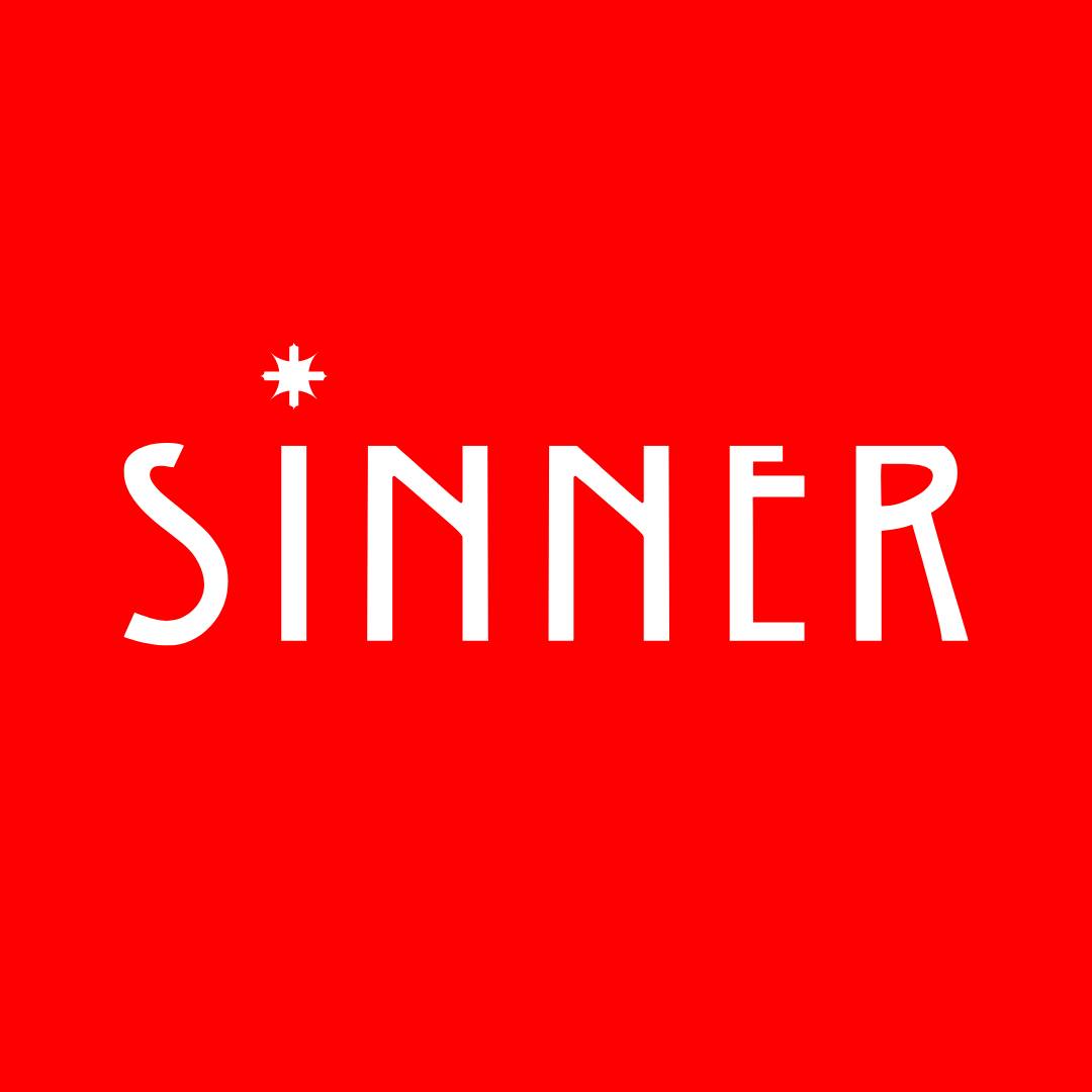 Sinner Bar - 23 Đồng Khởi, Bến Nghé, Quận 1 - 9club