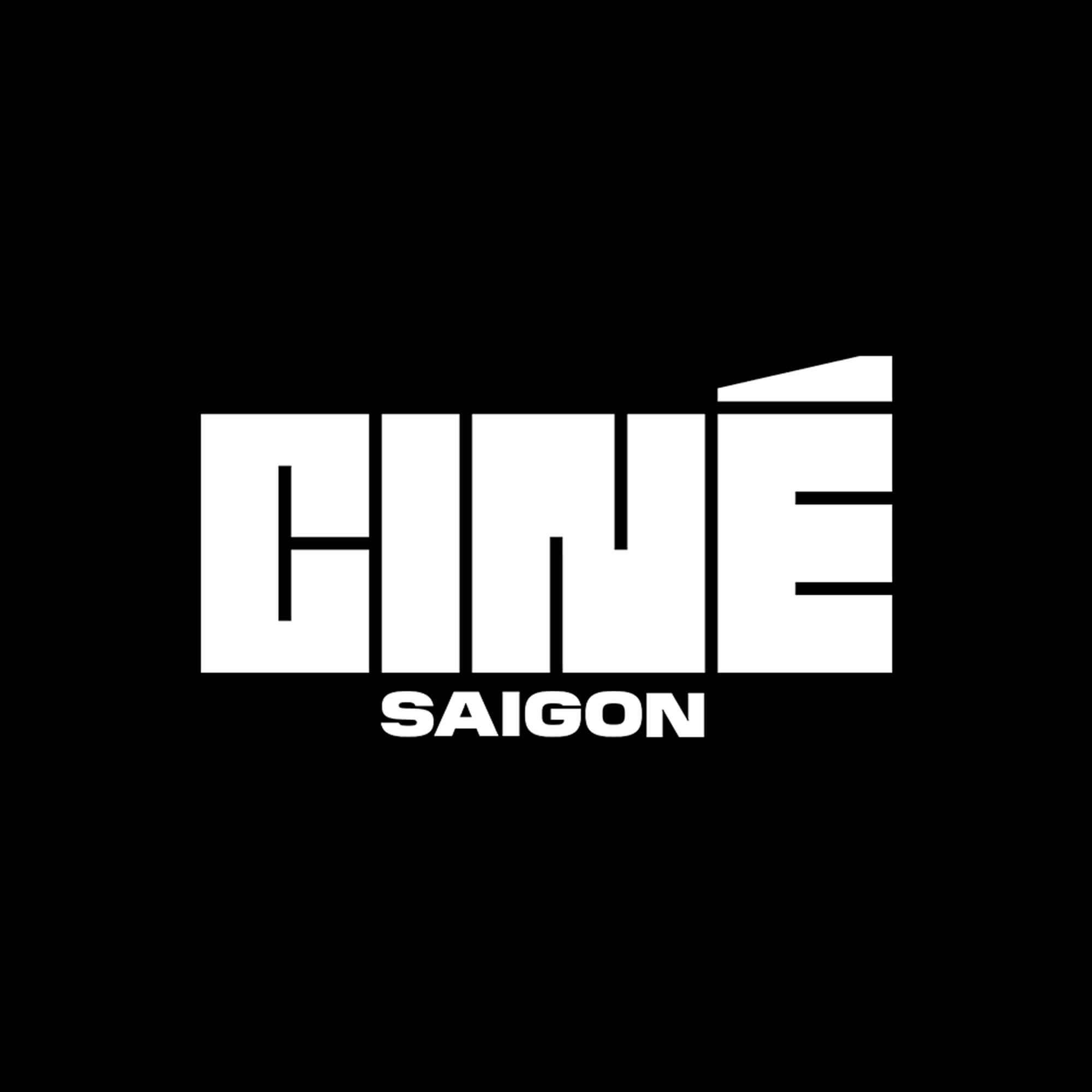 CINÉ Saigon - 148 Cống Quỳnh - 9club
