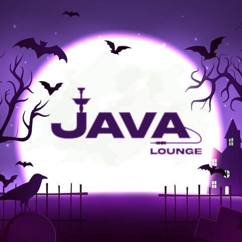 JAVA SGN Lounge - 38B Trần Hưng Đạo - 9club