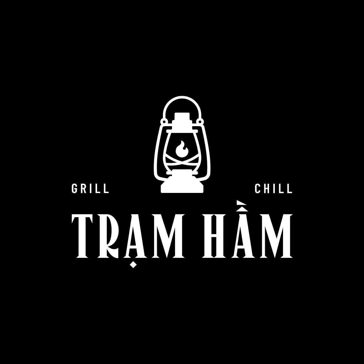 Trạm Hầm - 68 Sương Nguyệt Anh - 9club